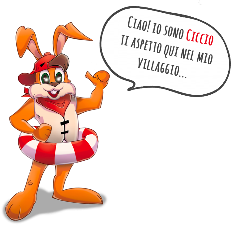 Benvenuto al Ciccio Hotel - Ciccio Hotel